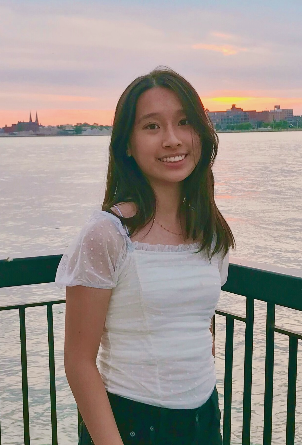 Team – Lab of Aging, Regeneration, and Rejuvenation